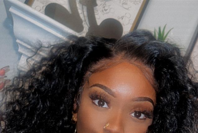 Let’s Talk 😘 - PrettyKiyaa Official Profile | LoyalFans