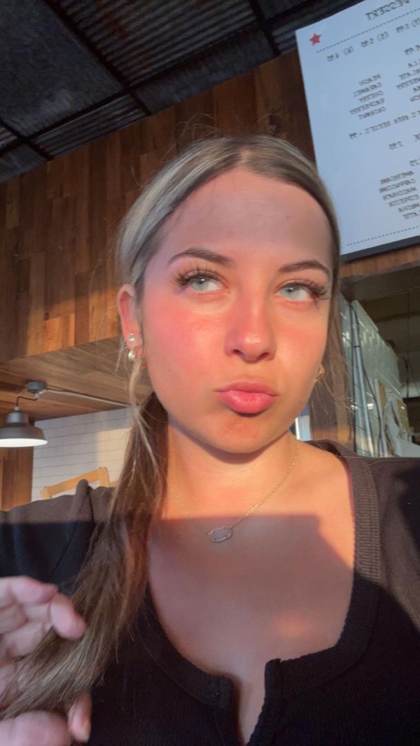 payylilyy’s Official Social Fan Page | LoyalFans