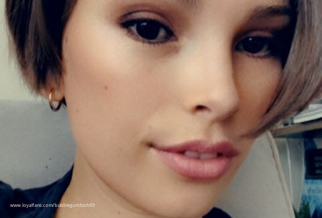 Bubblegumbtch69 Live Stream - Watch Bubblegumbtch69 Live | Only at www ...