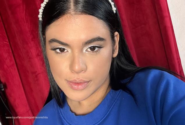 Where are all the whale subs swimming today - Goddess Michi lu Official ...