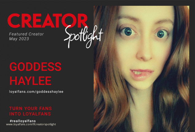 Join us on May 17th for a special lesson – ‘Become an Audio Creator ...