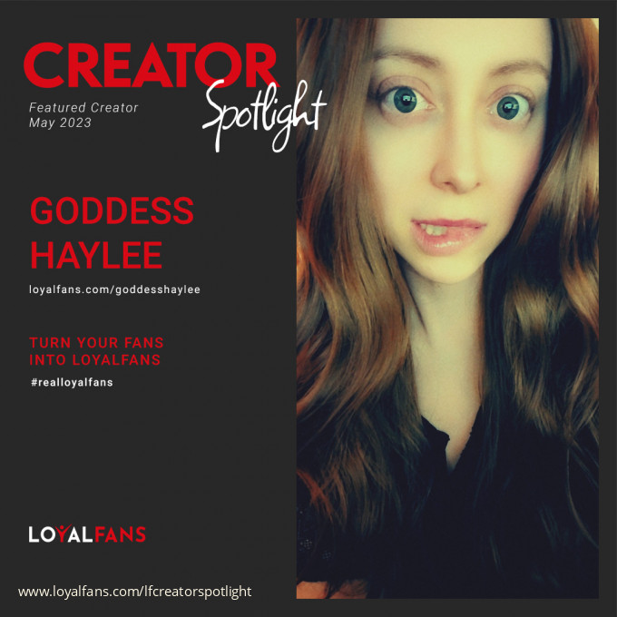 Join us on May 17th for a special lesson – ‘Become an Audio Creator ...