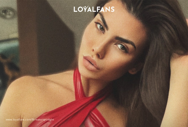 Goddess Lady Vamp needs you to trust the training process 👑 - LF ...