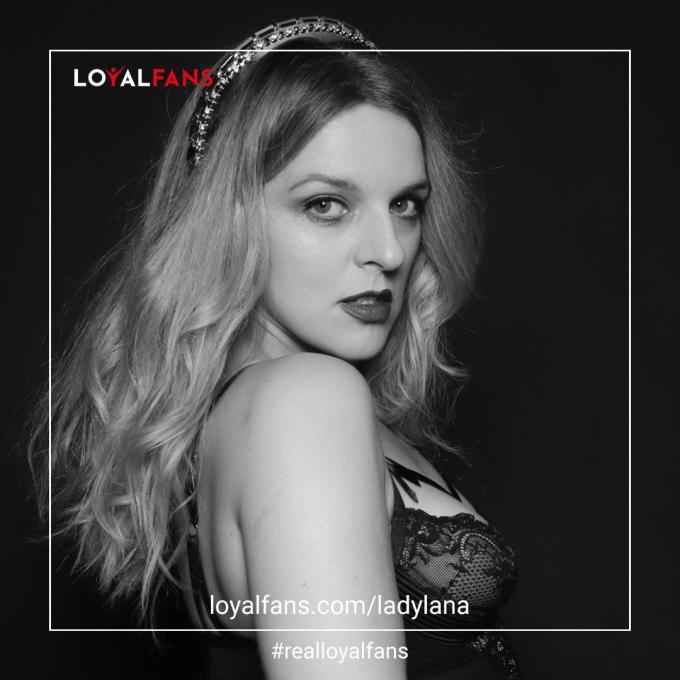 LF Creator Spotlight’s Official Social Fan Page | LoyalFans