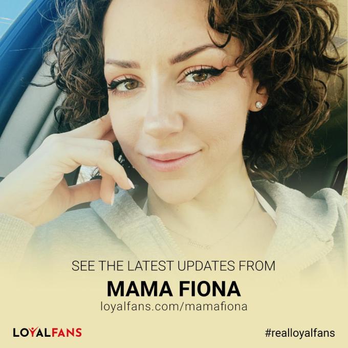 Spill it 💦 - LF Creator Spotlight Official Photos | www.Loyalfans.com