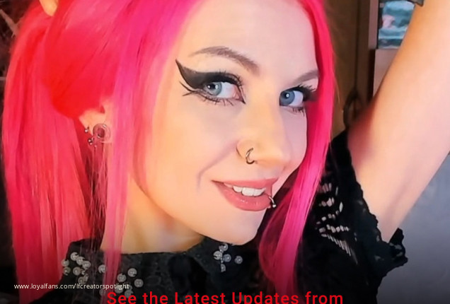 Will you be Player Two today? 🕹️ - LF Creator Spotlight Official Photos ...