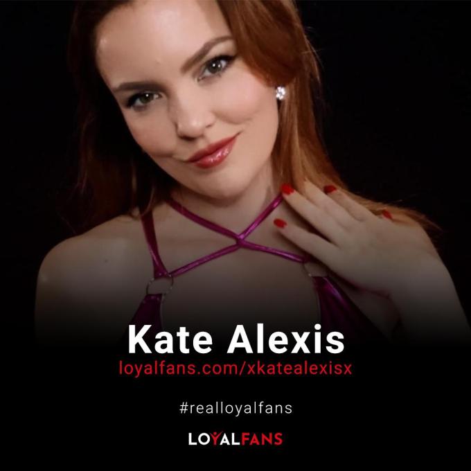 LF Creator Spotlight’s Official Social Fan Page | LoyalFans