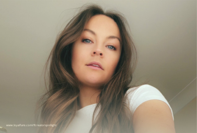 Throw yourself into the Emma Rose dilemma 🌹🤔 - LF Creator Spotlight ...