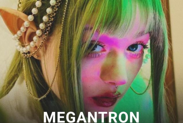 Hey! Listen! 🧚 - LF Creator Spotlight Official Photos | LoyalFans