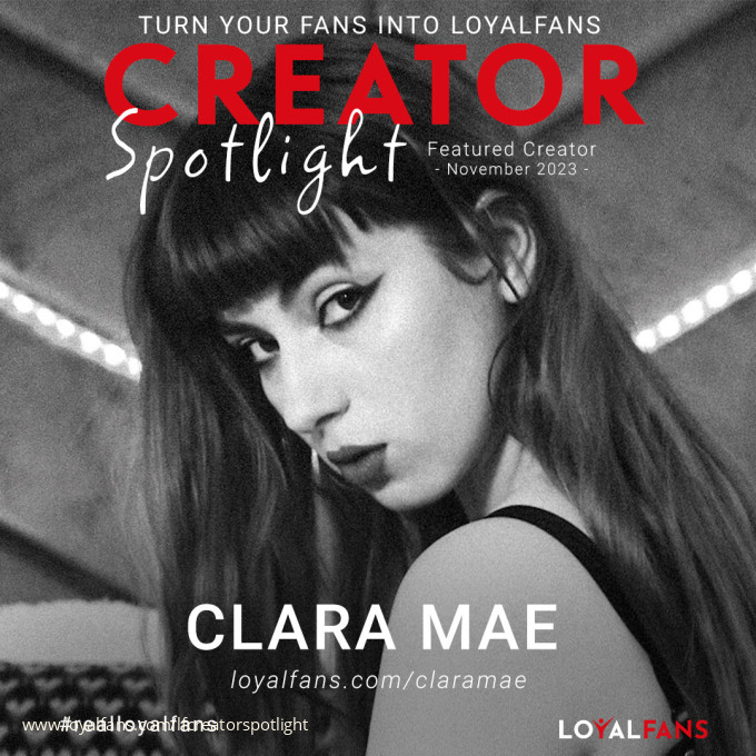 Remember this! 🐘 - LF Creator Spotlight Official Photos | LoyalFans