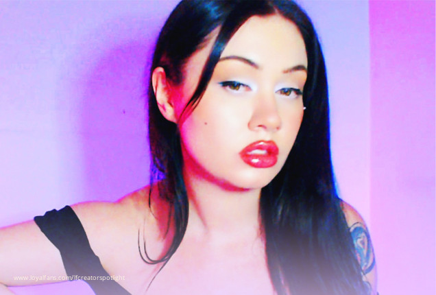 Pay Miss Hocus will plant the seed, and your devotion will grow and ...