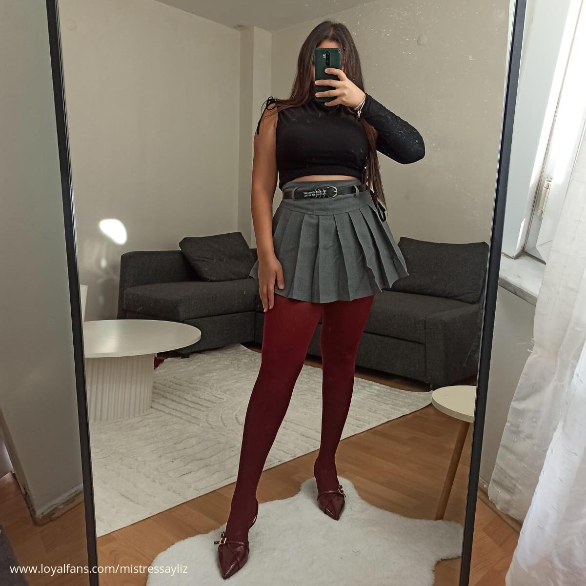 Mistress Ayliz's videos and clips | Official account | LoyalFans