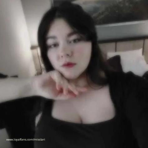 Miss Lari’s Official Social Fan Page | LoyalFans