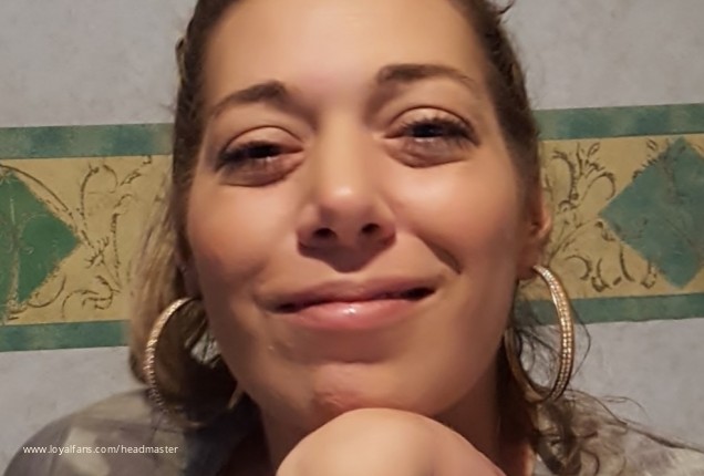 Foot Fantasy - HeadMaster Official Profile | LoyalFans