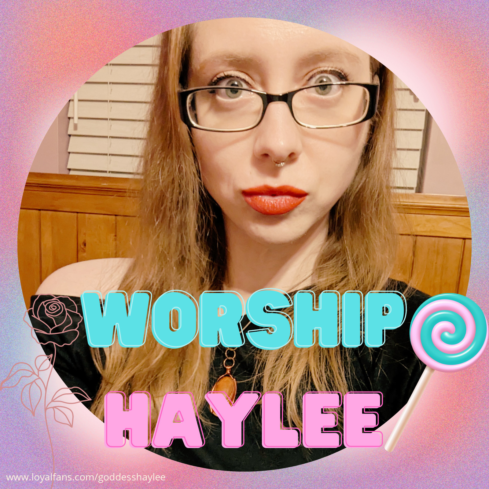 Goddess Haylee Trance Femdom Findom's videos and clips | Official ...