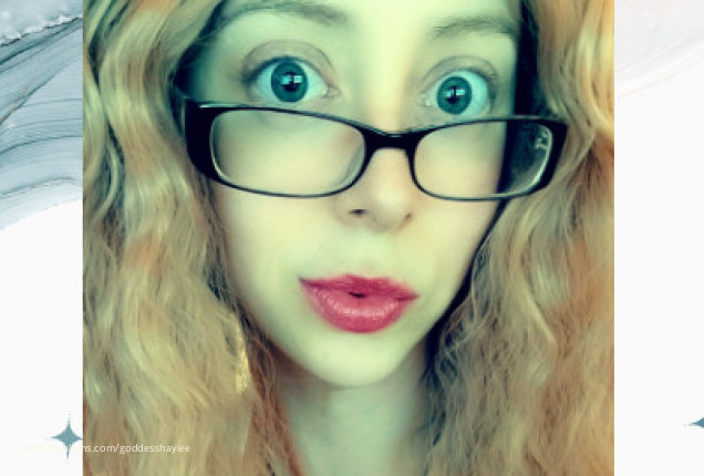 Right Here Right Now - Spiral Eyes - Goddess Haylee Hypno Femdom Findom Official Profile | www ...