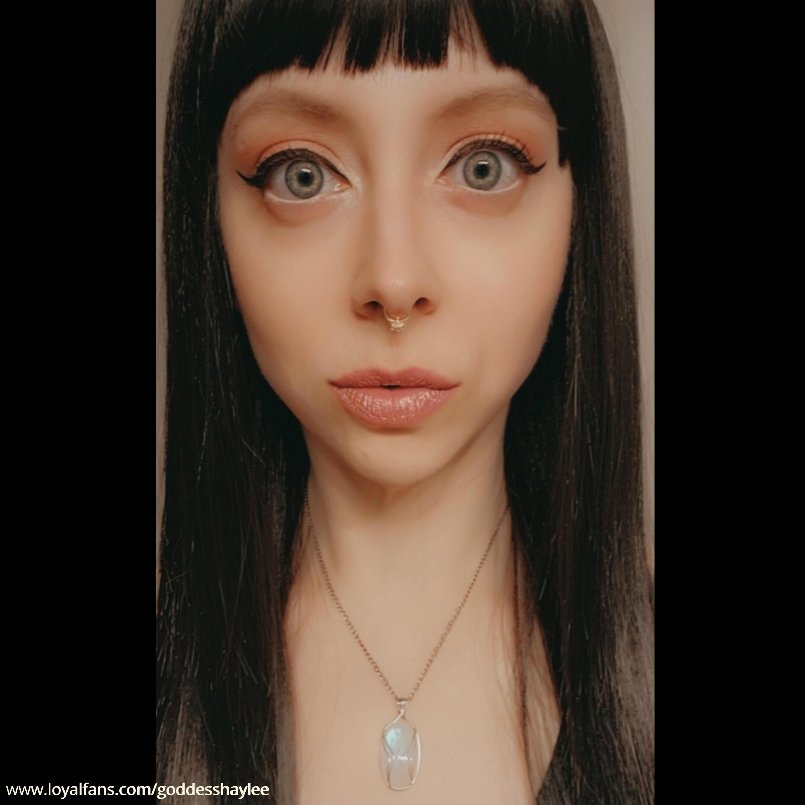 Goddess Haylee Trance Femdom Findom's videos and clips | Official ...