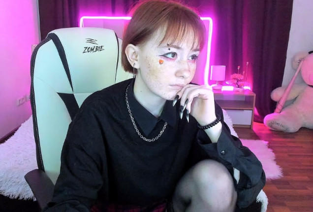 Why do many people like Salvador Dali? - EllaMurphy Official Photos ...