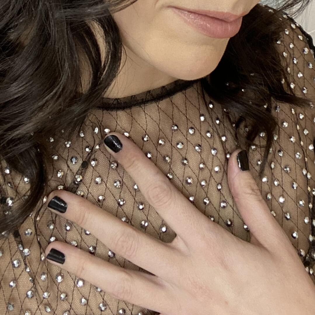 Goddess Krissy Raya ’s Official Social Fan Page | LoyalFans