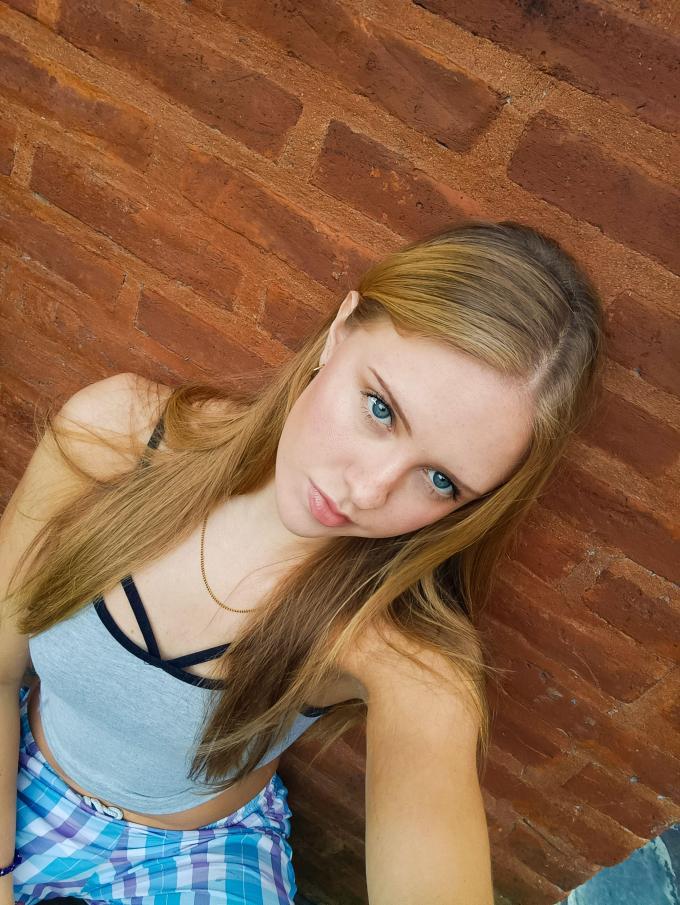 KatyLove’s Official Social Fan Page | LoyalFans