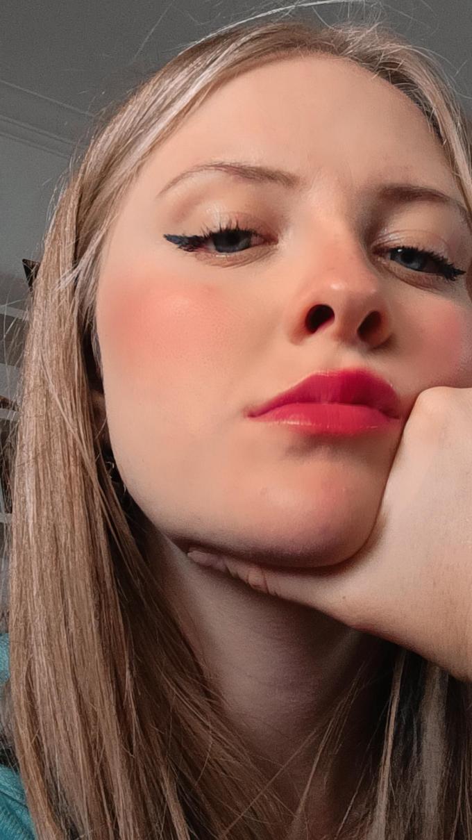 KatyLove’s Official Social Fan Page | LoyalFans