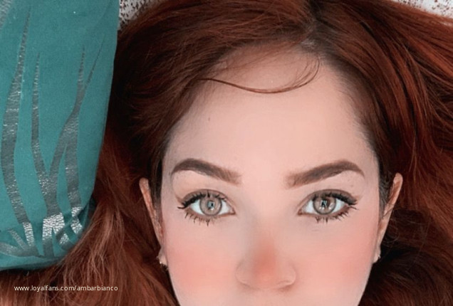 Start of the year photo - Miss Anne Hofmann Official Photos | www ...