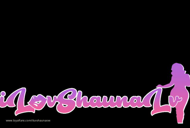 How about these hands and feet - I luv Shauna Official Profile | LoyalFans