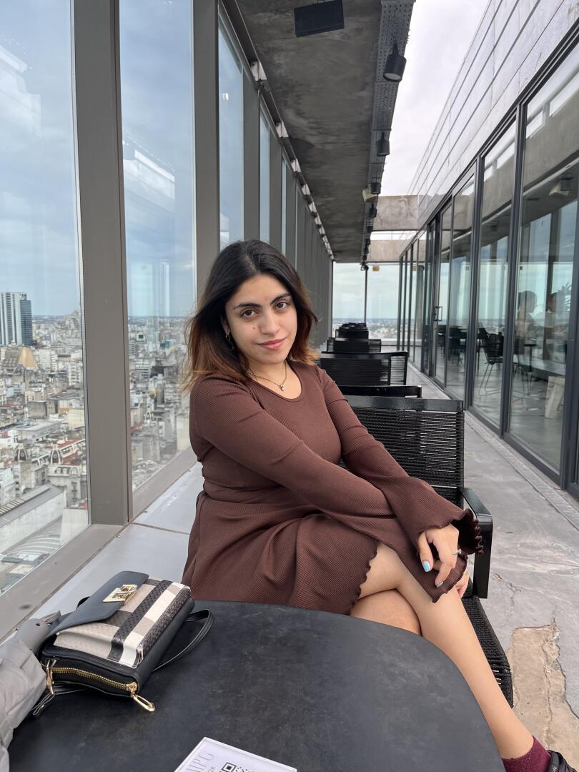 Forbidden Soles’s Official Social Fan Page | LoyalFans