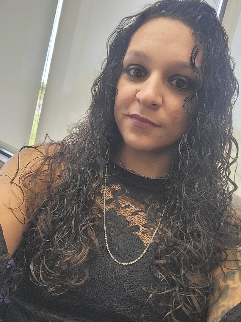 Goddess Jo Monroe's videos and clips | Official account | LoyalFans