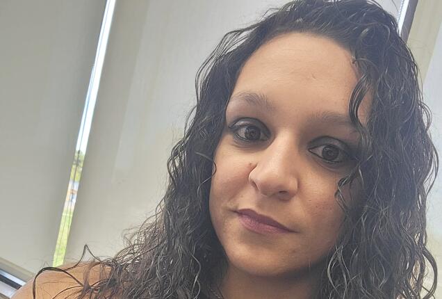 Cute and feet - Goddess Jo Monroe Official Photos | www.Loyalfans.com