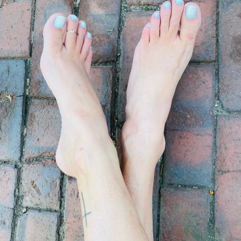 One of your fav positions! - Perfectly Polished Penelope Official ...