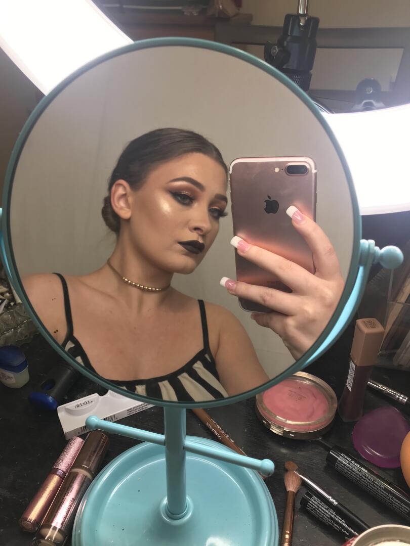 Mistress Leahhh's videos and clips | Official account | LoyalFans