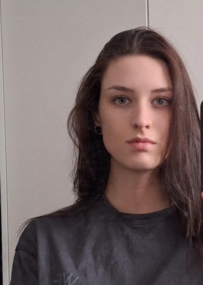 Emma Mel’s Official Social Fan Page | LoyalFans