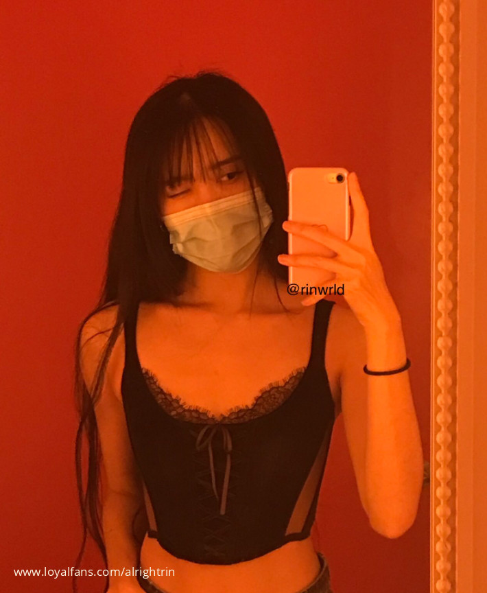 princess rin's videos and clips | Official account | LoyalFans