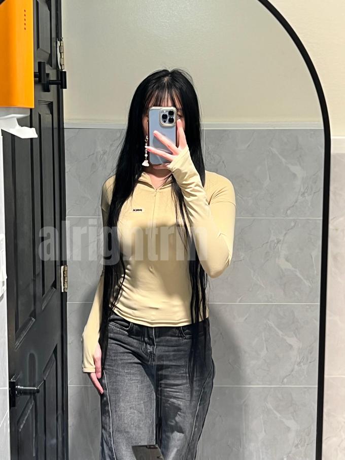 princess rin’s Official Social Fan Page | LoyalFans