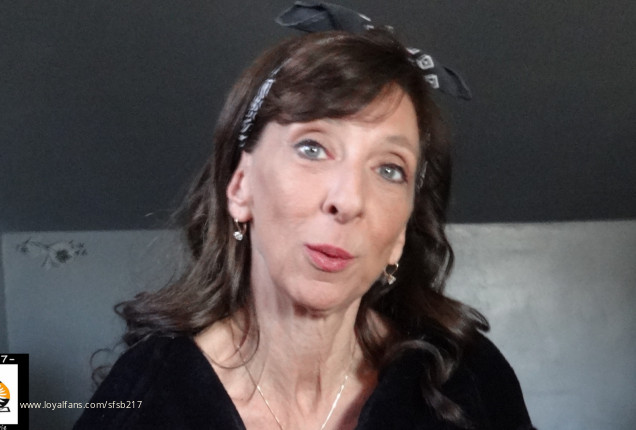 Well Hello! - Shadow and Marie Official Photos | LoyalFans