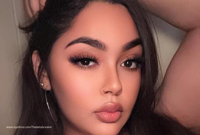 Princess & The Pauper - Princess Natalie Official Profile | www ...