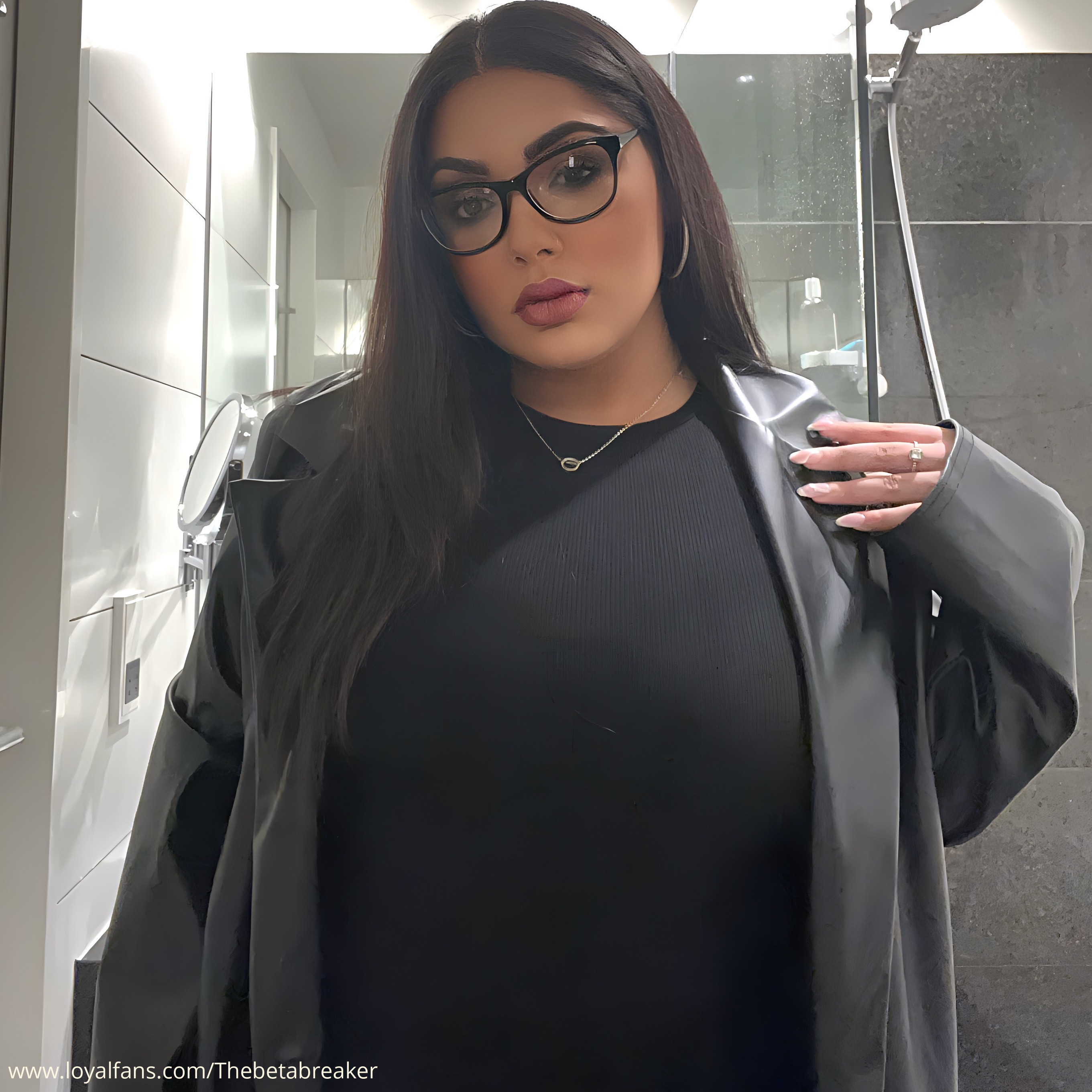 Listen and Buy Audios from the Official Audio Store of Princess Natalie ...