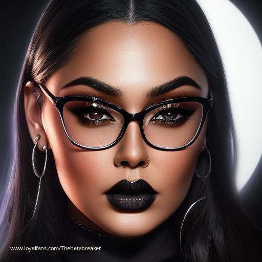 Princess Natalie’s Official Social Fan Page | LoyalFans