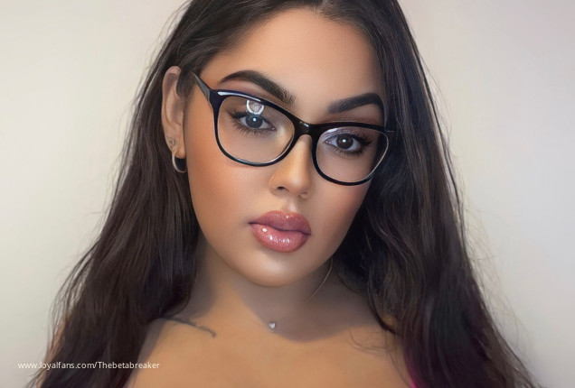 Ultimate lip obsession - Princess Natalie Official Profile | www ...