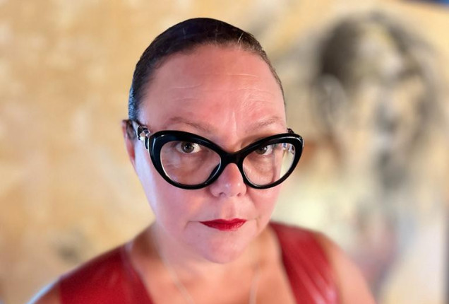 Cupcakes and toes part 2 - Mistress April Official Profile | www ...