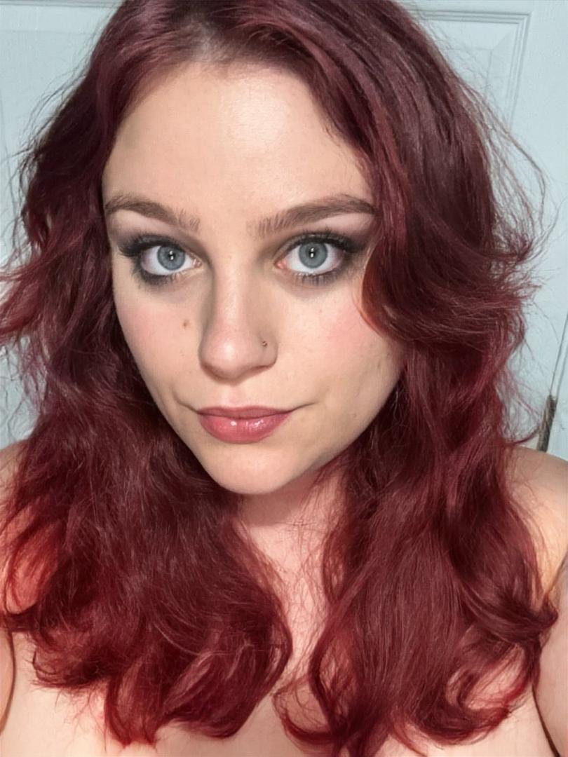 RainFalling's videos and clips | Official account | LoyalFans