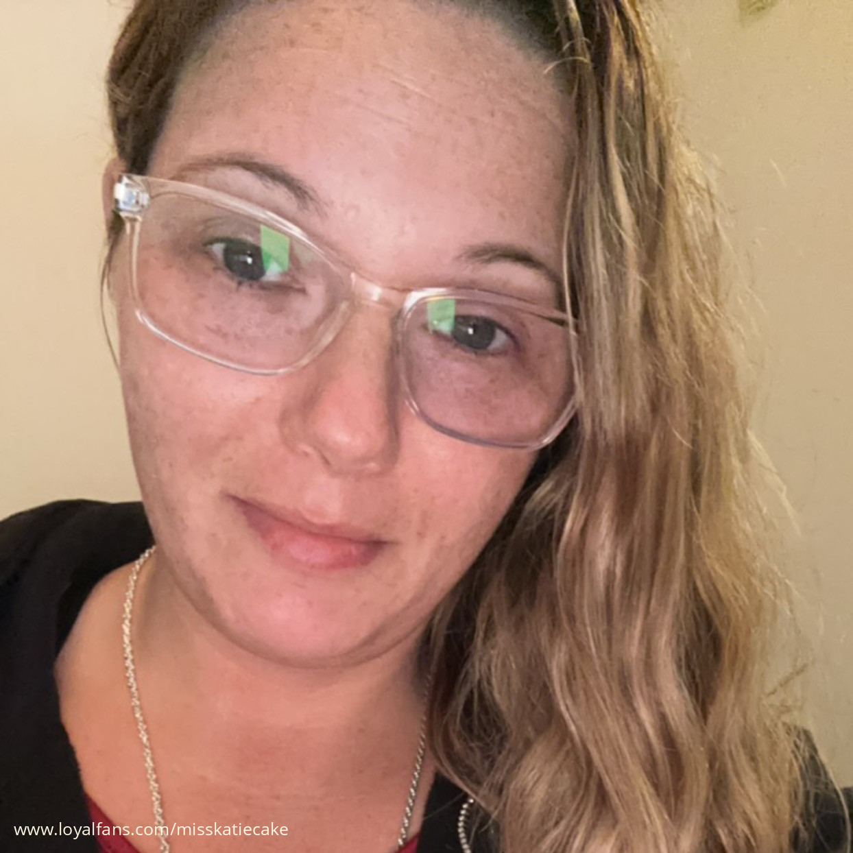 MissKatieCake’s Official Social Fan Page | LoyalFans