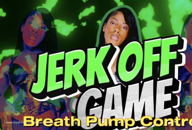 Jerk Off Game Princess Pheme Findom Official Photos