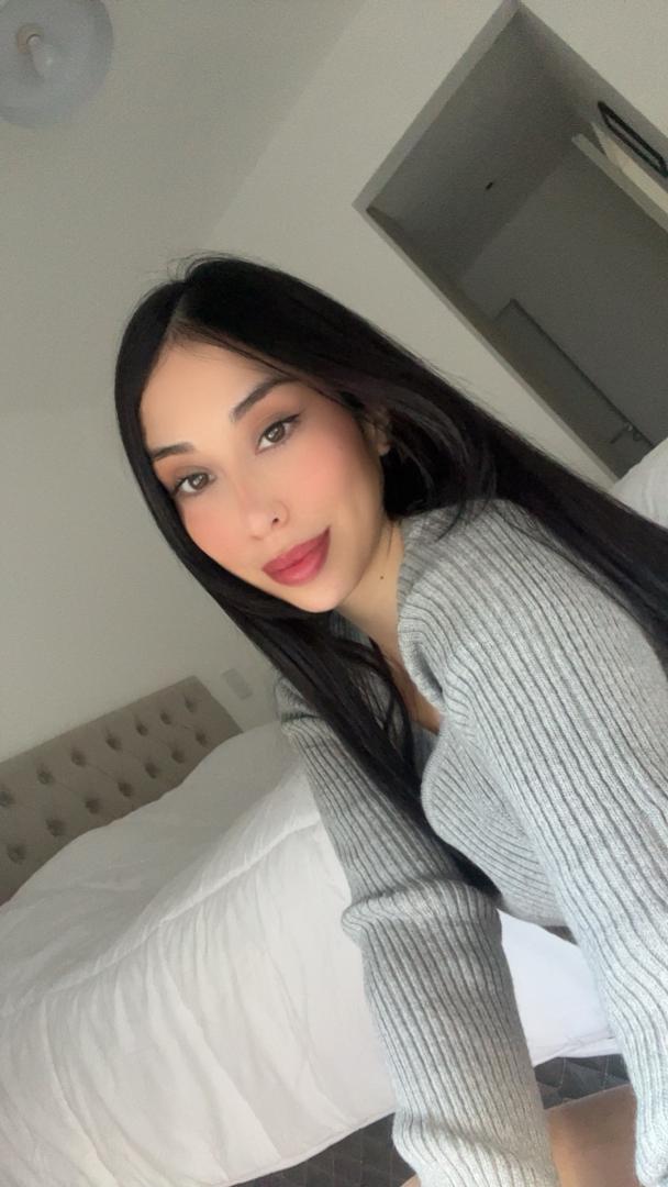 Vanina's videos and clips | Official account | LoyalFans