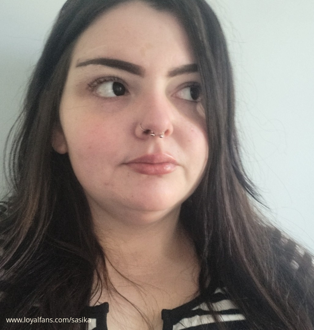 Sasika’s Official Social Fan Page | LoyalFans