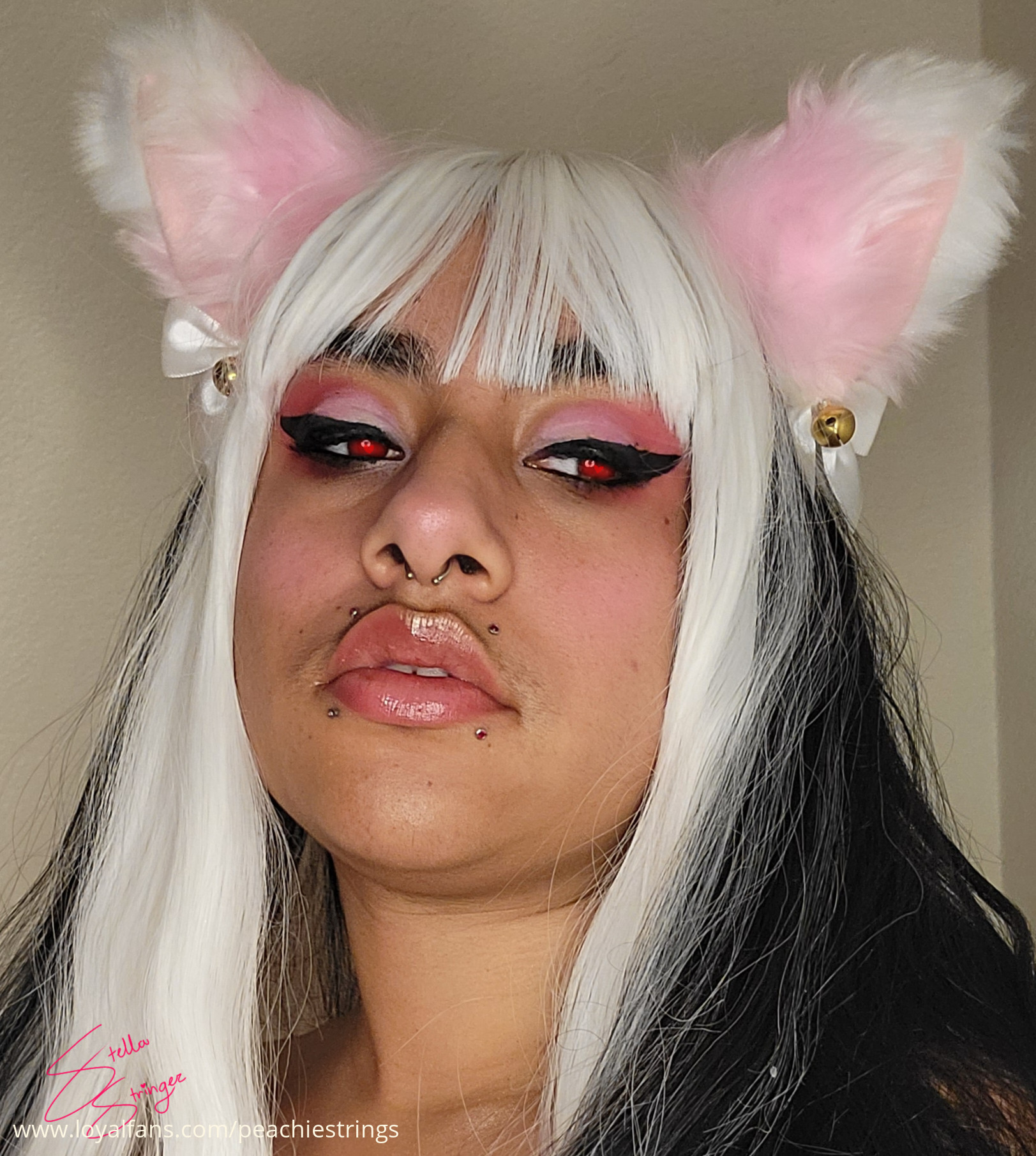 Rexius’s Official Social Fan Page | LoyalFans