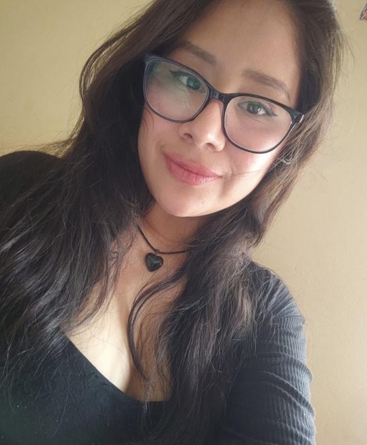 Leoncita’s Official Social Fan Page | LoyalFans