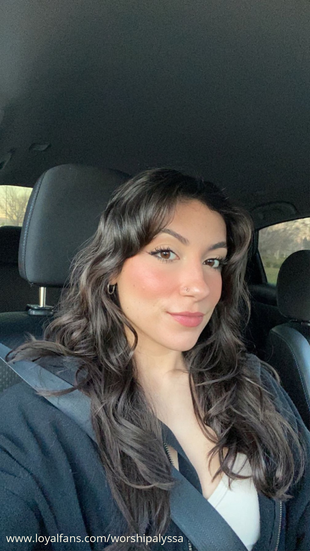 Goddess Alyssa Findom Femdom's Official Social Fan Page | LoyalFans