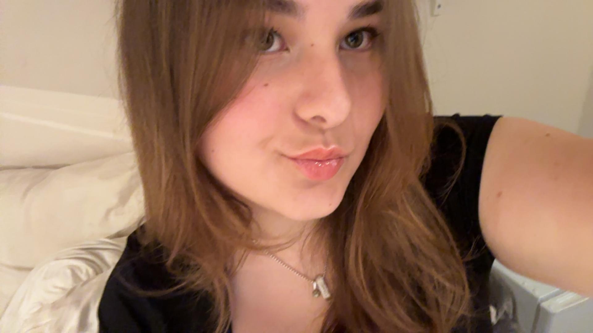 Livvy goddess’s Official Social Fan Page | LoyalFans